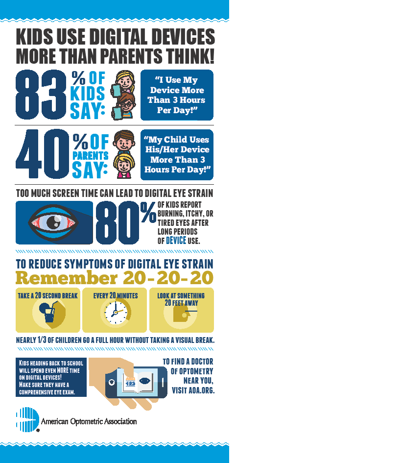 7 Healthy Eye Tips For Kids Using Electronics Long Wait For Isabella 7 Healthy Eye Tips For Kids Using Electronics Long Wait For Isabella
