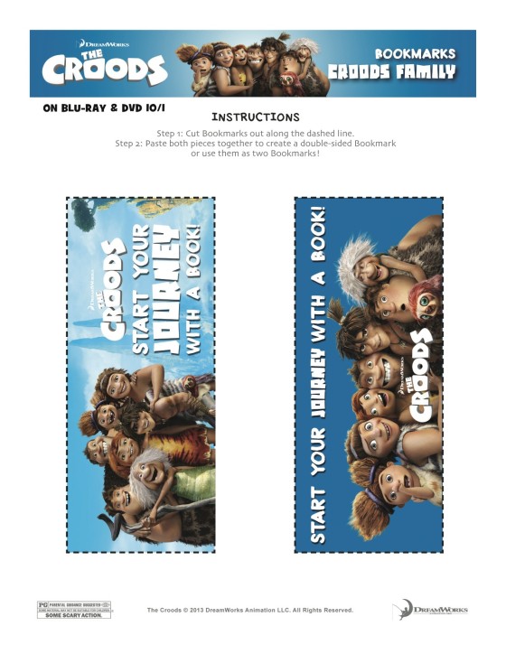 Long Wait For Isabella