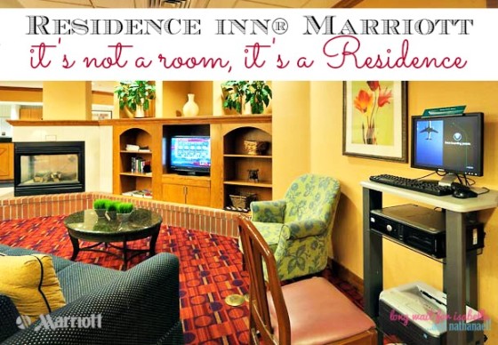 Long Wait For Isabella