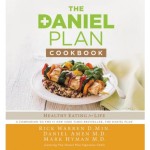 What is The Daniel Plan?
