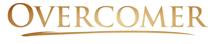 Get Overcomer the Movie on Blu-ray Now! - Long Wait For Isabella