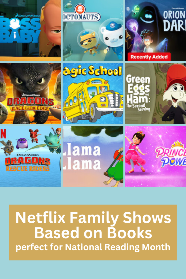 Long Wait For Isabella