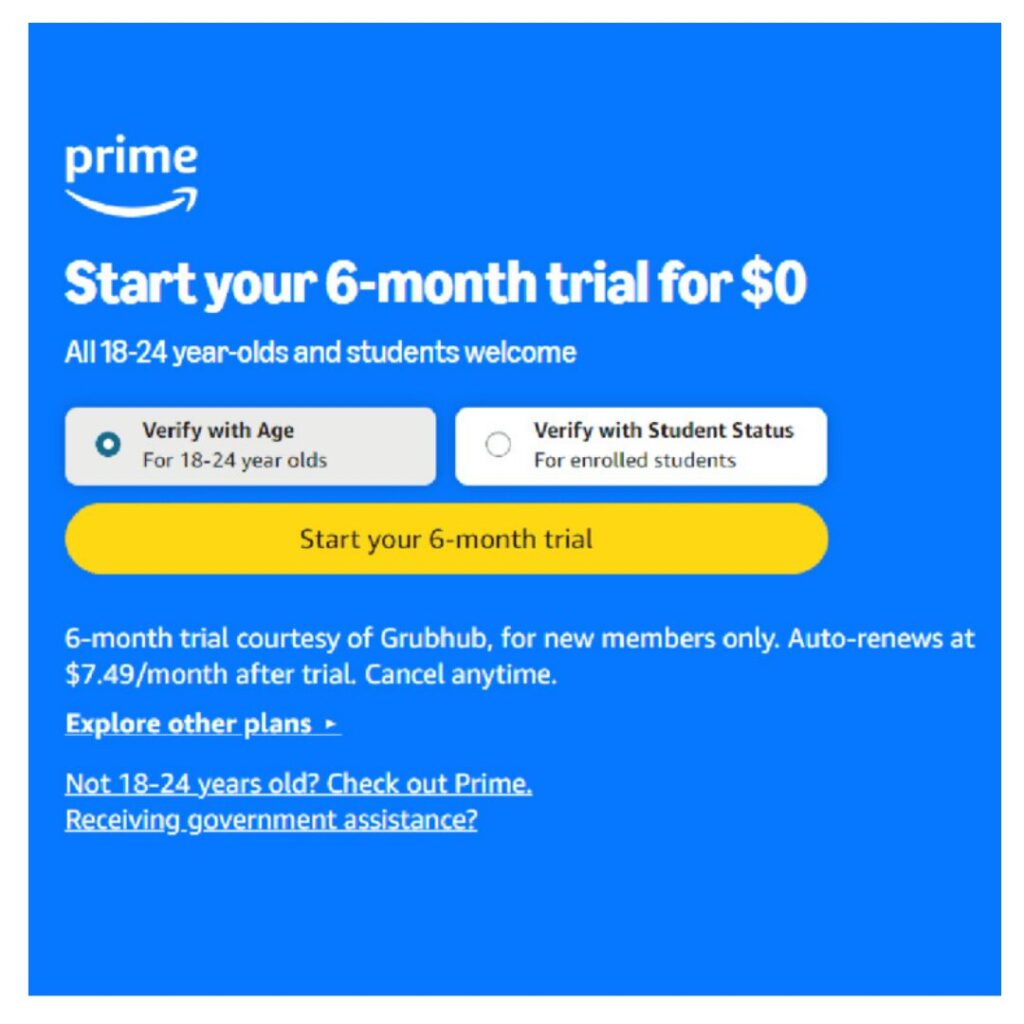 Carving Pumpkins: Toothless Dragon Pumpkin